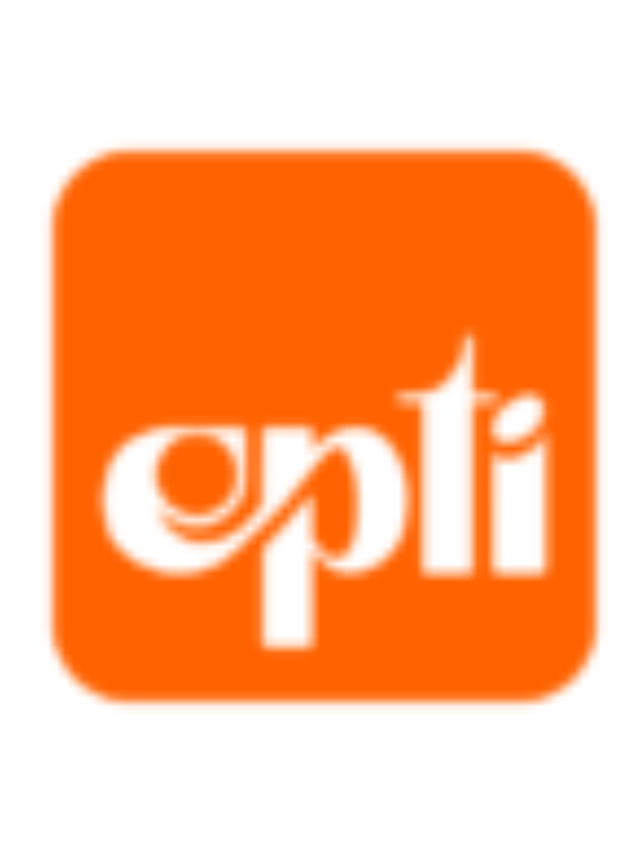 Somos a EPTi Soluções em Tecnologia – EPTi Soluções em Tecnologia